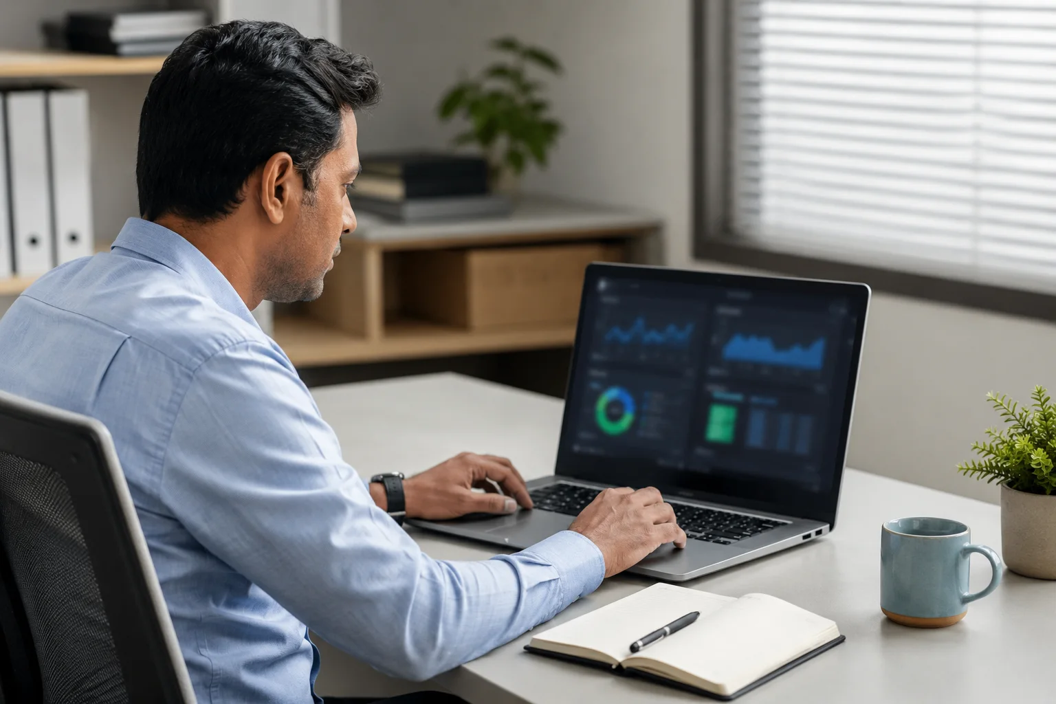 How Much RAM Do I Need: 8GB, 16GB Or 32GB?